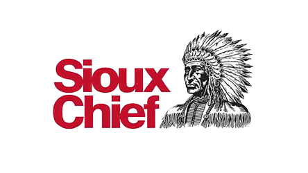 Thos. Somerville Co. | Sioux Chief MetalHead™ 647-CG4 Straight Adapter, 1 in Nominal, CPVC x ...